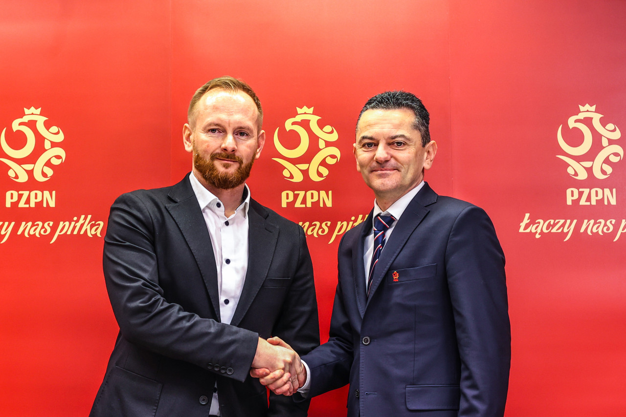 ProTrainUp - Sports Club Management System